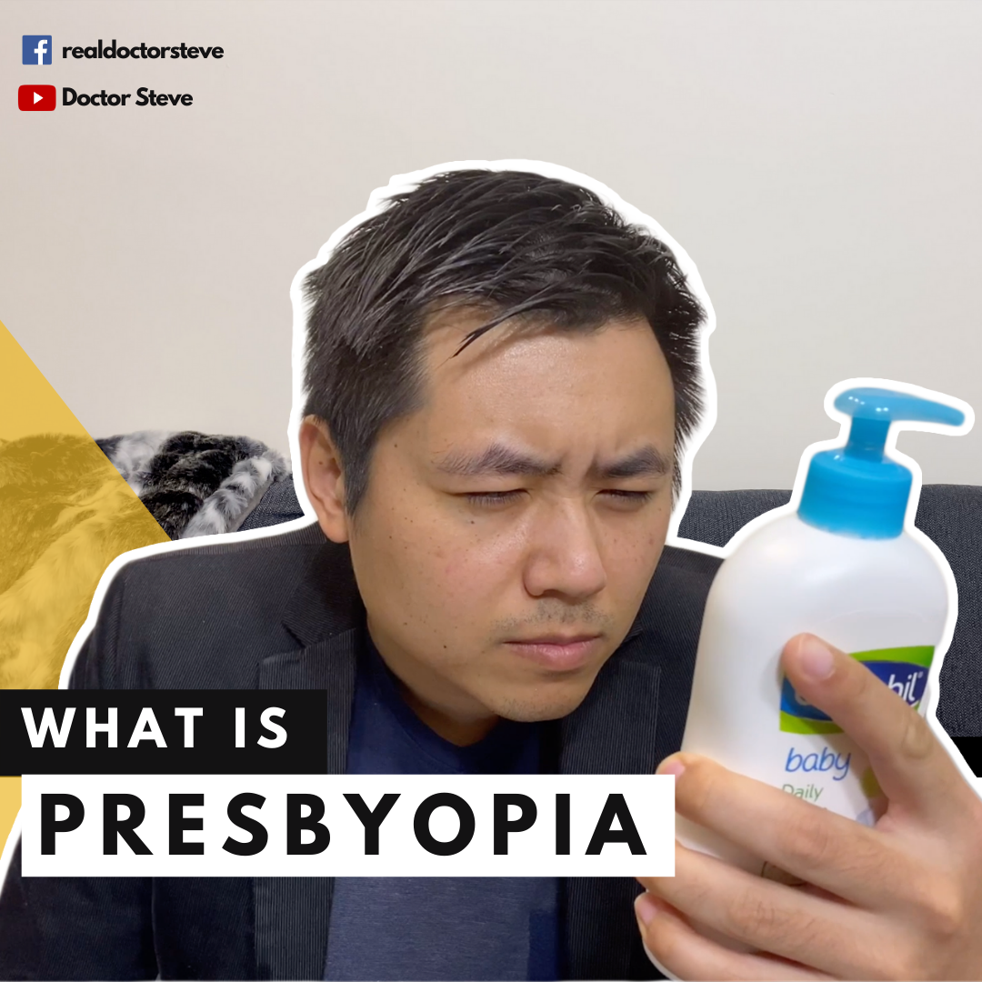 5 Tips to improve your reading vision. – Optiplex Children's Eyecare