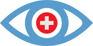 Northern Emergency Eye Consultation (After hours) – Optiplex Children's ...